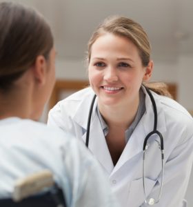 Syntheon - Innovative Ideas to Improve Medical Care